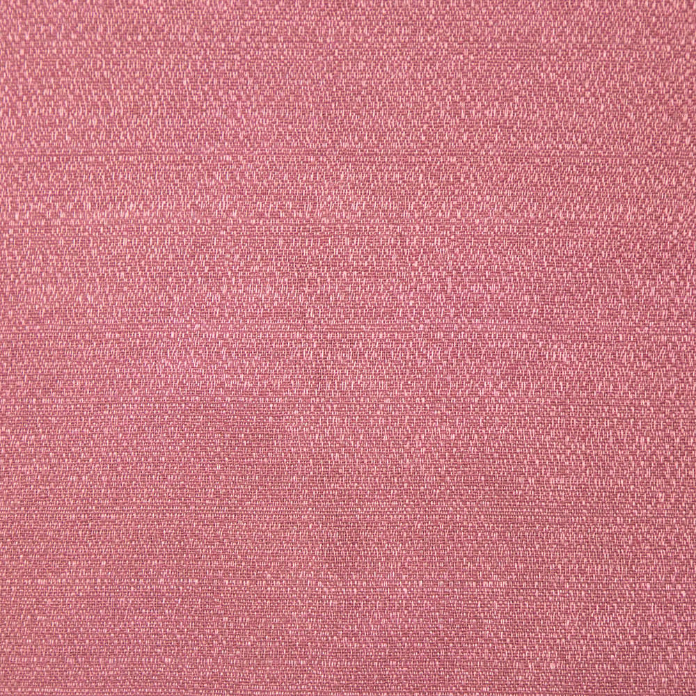 Capa para Almofada Rustic Rosa Antigo - Preçolandia - Preçolândia