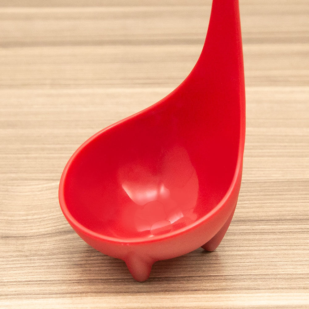 Concha Little Ness - Preçolandia - Preçolândia