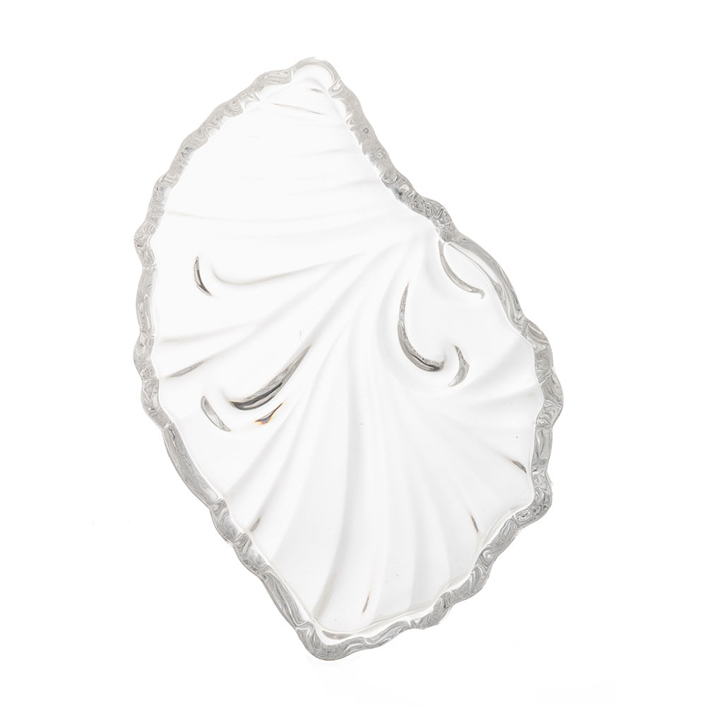 Concha Shell 16,5cm - Preçolandia - Preçolândia