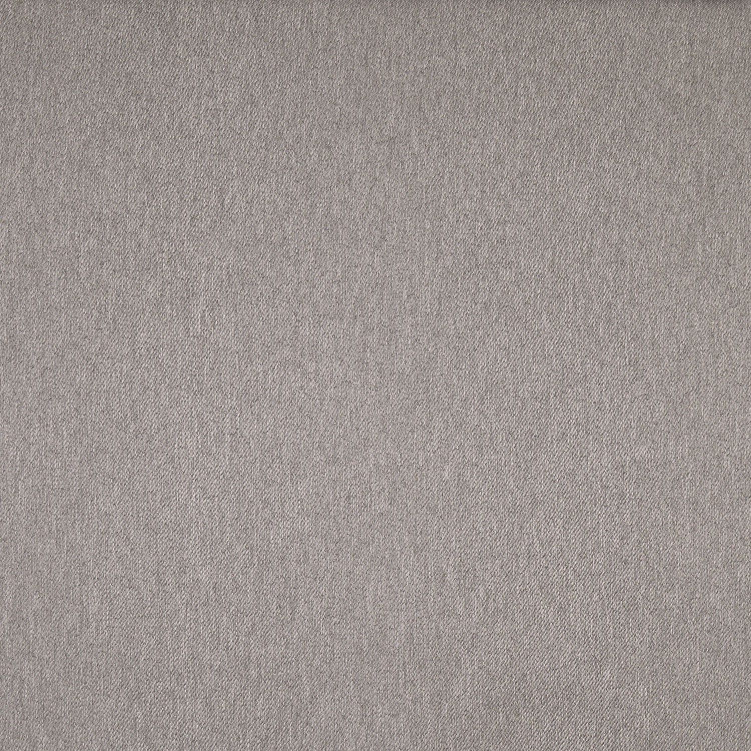 Cortina Corta Luz Blend 3x1,7m Duna - Preçolandia - Preçolândia