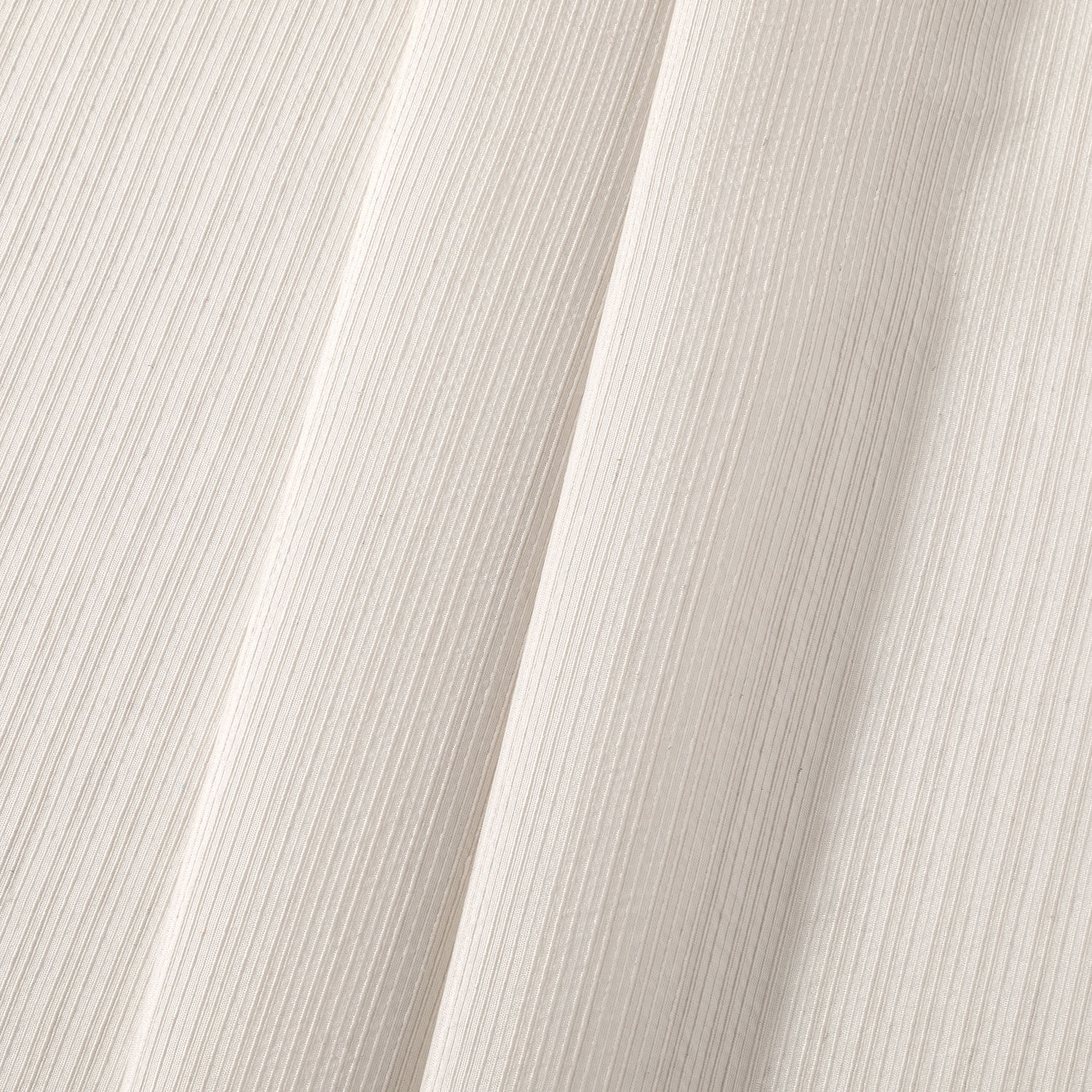 Cortina Rústica Pantex 2,6x2,3m Natural - Preçolandia - Preçolândia